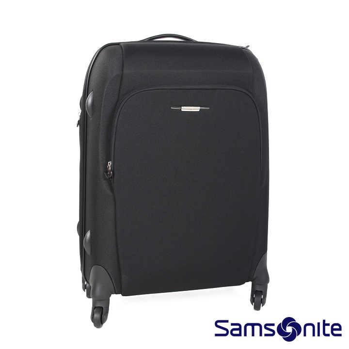 t+樂遊家 戶外旅遊專賣店 產品呈現 Samsonite SSD59270 SAHORA TRAVEL商務行李箱 分類:所有類別